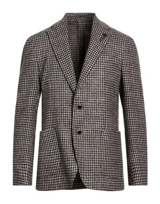 Lardini ANZ&Uuml;GE und CO-ORDS - Blazers auf YOOX.COM