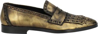 Pons Quintana SCHUHE - Mokassins auf YOOX.COM