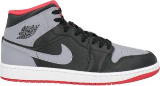 Nike SCHUHE - Sneakers auf YOOX.COM