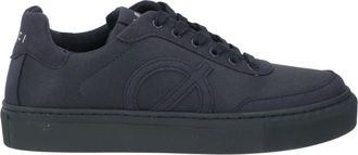L&Oslash;CI SCHUHE - Sneakers auf YOOX.COM