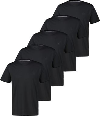 Lerros Shirt Basic