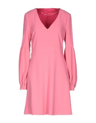 Pinko KLEIDER - Mini-Kleider auf YOOX.COM