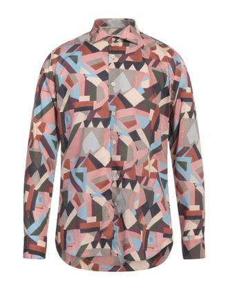 Tintoria Mattei TOPS - Hemden auf YOOX.COM