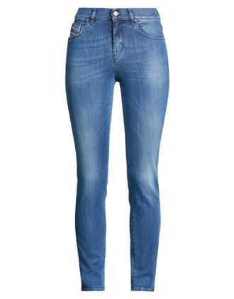 Diesel HOSEN & R&Ouml;CKE - Jeanshosen auf YOOX.COM