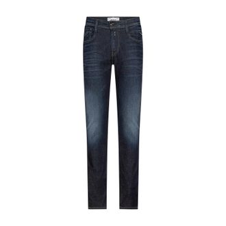 Replay Hyperflex Jeans Anbass
