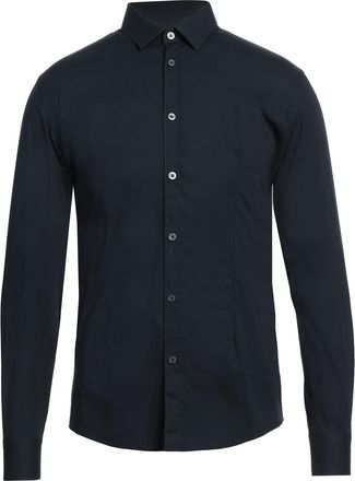 Daniele Alessandrini TOPS - Hemden auf YOOX.COM