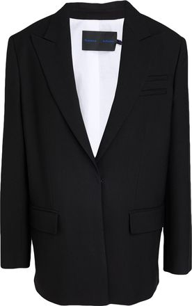 Proenza Schouler ANZ&Uuml;GE und CO-ORDS - Blazers auf YOOX.COM