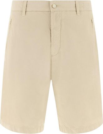 Boggi Milano Hose