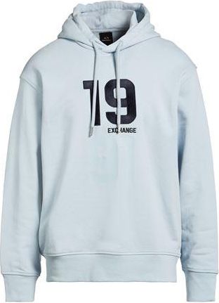 A|X Armani Exchange TOPS - Sweat-shirts sur YOOX.COM