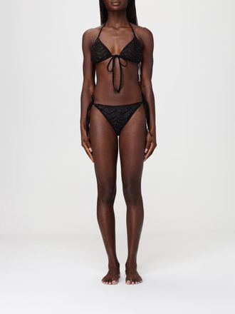 Missoni Bademode MISSONI Damen Farbe Braun