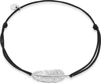 Glanzst&uuml;cke M&uuml;nchen Armband
