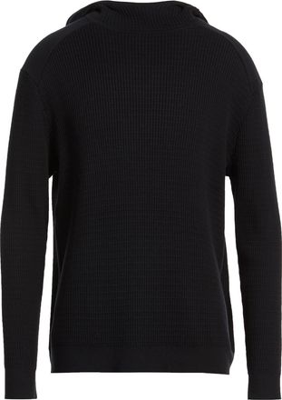 A|X Armani Exchange STRICKWAREN - Pullover auf YOOX.COM