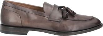 Pantanetti SCHUHE - Mokassins auf YOOX.COM