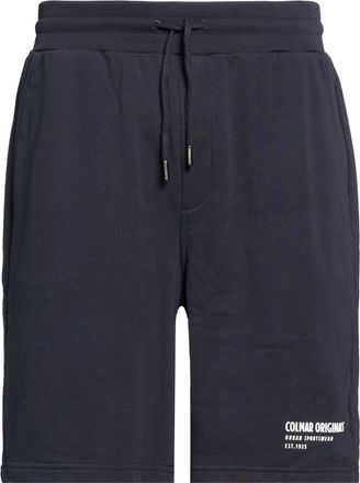 Colmar HOSEN & R&Ouml;CKE - Shorts & Bermudashorts auf YOOX.COM