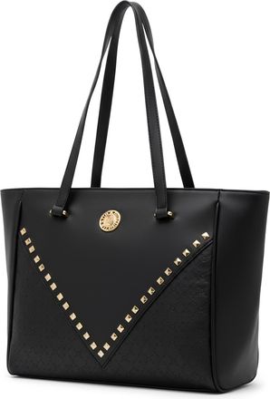 Laura Biagiotti Shopper Bradenton 2