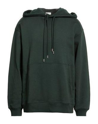 Dries Van Noten TOPS - Sweat-shirts sur YOOX.COM