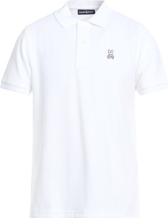 Psycho Bunny TOPS - Poloshirts auf YOOX.COM