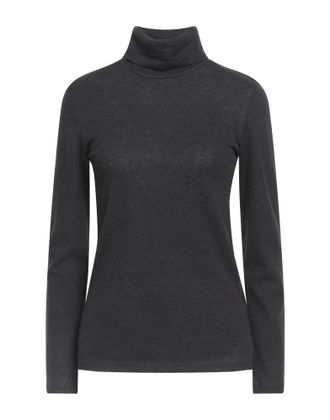 Majestic Filatures TOPS - T-shirts auf YOOX.COM