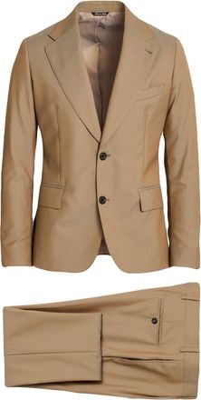 Reveres 1949 ANZ&Uuml;GE und CO-ORDS - Anz&uuml;ge auf YOOX.COM