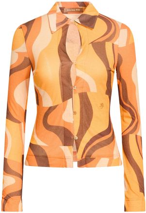 Rejina Pyo STRICKWAREN - Strickjacken auf YOOX.COM