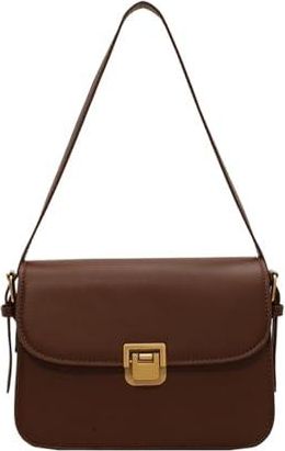 Generic Compatible avec les sacs &agrave; dos bandouli&egrave;re, les sacs messager et les petites mallettes pour femmes