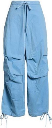 Marc Jacobs BAS - Pantalons sur YOOX.COM