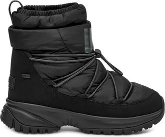 UGG Ugg, Damen, Schuhe, Schwarzk, 36 EUGr&ouml;&szlig;e