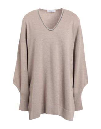 Fabiana Filippi STRICKWAREN - Pullover auf YOOX.COM