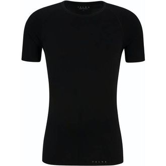 Falke Herren Kurzarmshirt Warm