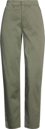 Levi's HOSEN & R&Ouml;CKE - Hosen auf YOOX.COM