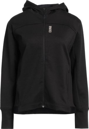 Colmar TOPS - Sweatshirts auf YOOX.COM