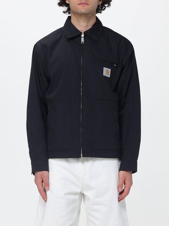 Carhartt Work in Progress Veste Homme couleur Noir