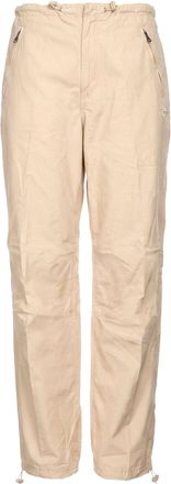 Diesel HOSEN & R&Ouml;CKE - Hosen auf YOOX.COM
