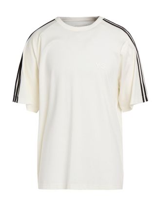 Yohji Yamamoto TOPS - T-shirts auf YOOX.COM