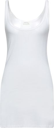 Agatha TOPS - Tank Tops auf YOOX.COM