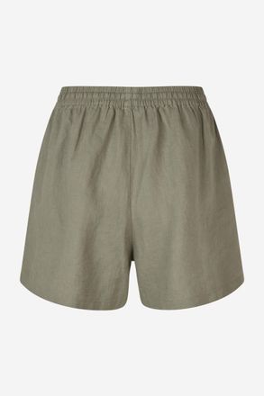 Sams&oslash;e & Sams&oslash;e Shorts - Green