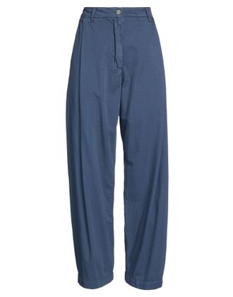 Le Streghe HOSEN & R&Ouml;CKE - Hosen auf YOOX.COM