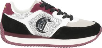 Just Cavalli SCHUHE - Sneakers auf YOOX.COM