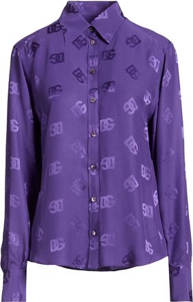 Dolce & Gabbana TOPS - Hemden auf YOOX.COM