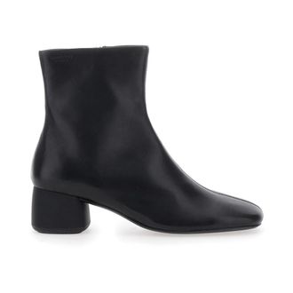 Vagabond Femme, Chaussures, Noir, Taille: 37 EU Bottines &agrave; bout pointu