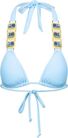 Moda Minx Bikinitop Boujee