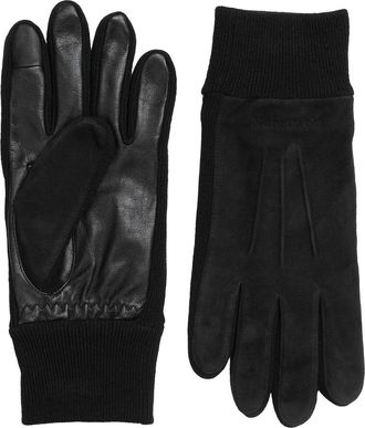 Marc O'Polo Handschuhe