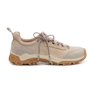 Our Legacy Herren, Schuhe, Grau, 40 EUGr&ouml;&szlig;e