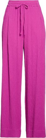 Essentiel HOSEN & R&Ouml;CKE - Hosen auf YOOX.COM