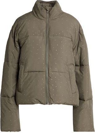 Envii MANTEAUX - Doudounes plume ou synth&eacute;tique sur YOOX.COM