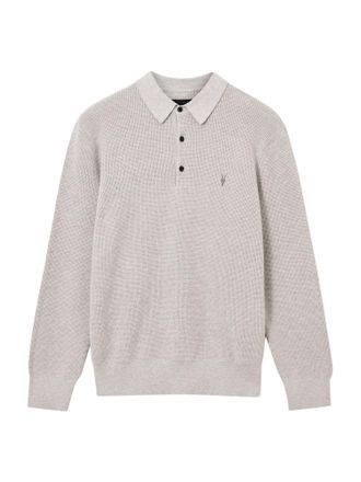 AllSaints Pullover