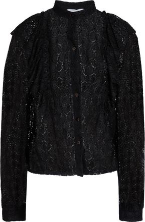 SoAllure TOPS - Hemden auf YOOX.COM