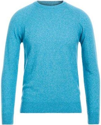 Moorer MAILLE - Pullover sur YOOX.COM