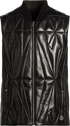 Rick Owens JACKEN & M&Auml;NTEL - Westen auf YOOX.COM