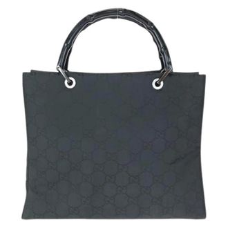 Gucci Damen, Pre-Owned, Schwarzk, ONE SIZEGr&ouml;&szlig;e